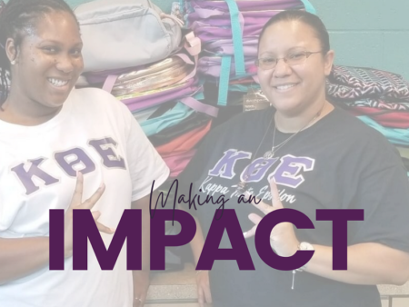 Home | Kappa Theta Epsilon Sorority, Inc.