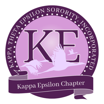 National Chapter | Kappa Theta Epsilon Sorority, Inc.